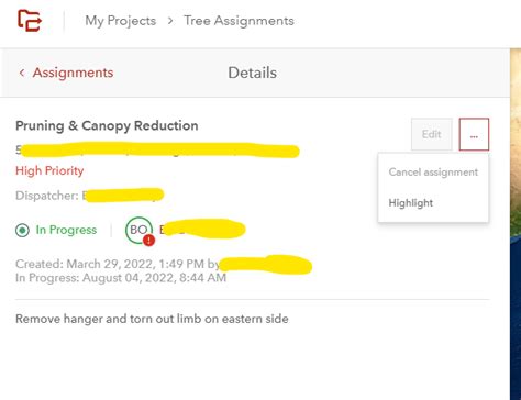 Solved How Do I Delete Invalid User Within Workforce Esri Community