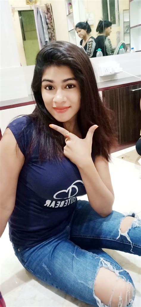 Gurgaon Escorts ️ Genuine Call Girl Service Streetgirls69 India