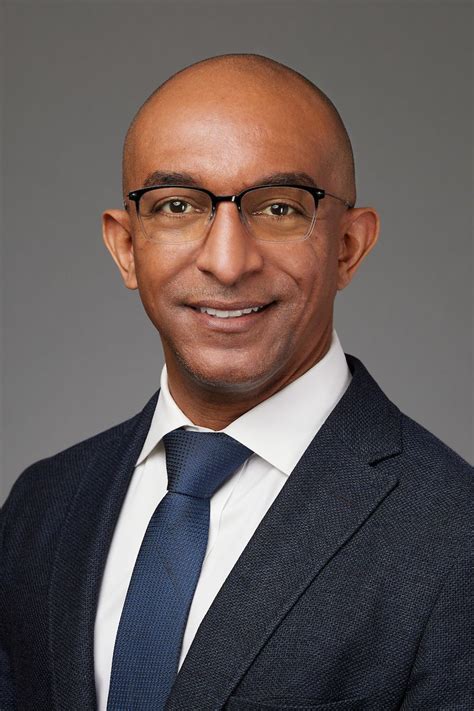 congratulations yonas negese m 👨‍💻