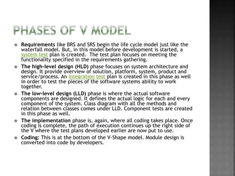 Software Process Models Pptx