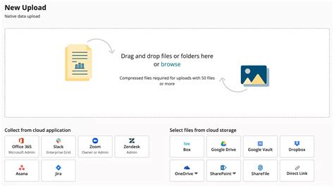 Everlaw Asana • Asana