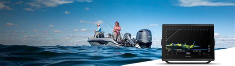 Garmin Australia Home