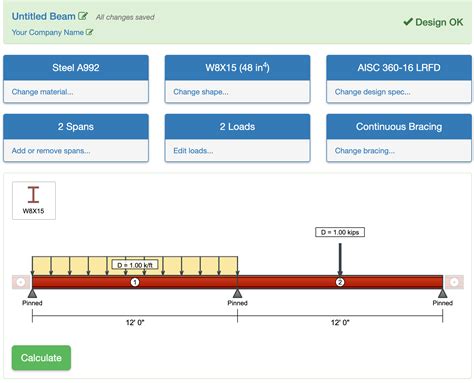 Dimensional Lumber Beam Span Chart At Helen Ervin Blog