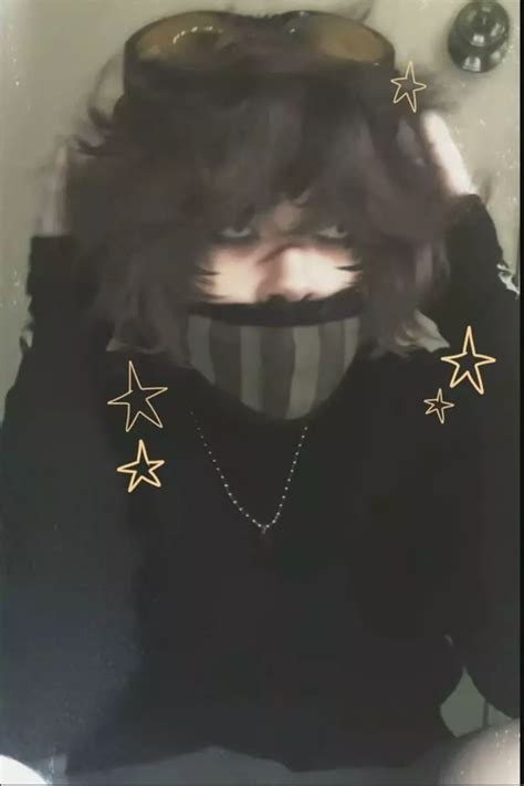 Chat With Ticci Toby Enjoy Free Ai Character Roleplay Flowgpt Ticci Toby Rp