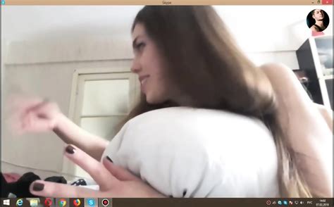 Skype Porn Eporner