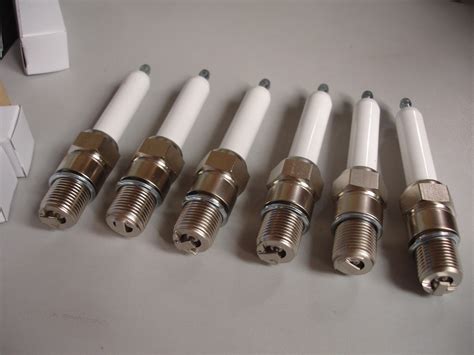 Lb13 2a Jiangmen Liben Auto Parts Industrial Co Ltd