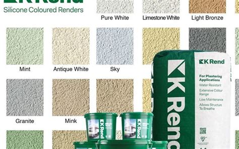 Ewi Pro Render Colour Chart Unbeatable Offers