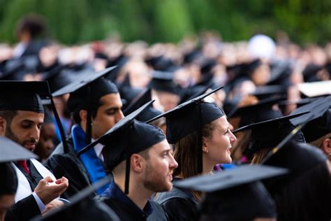 About Us Department Of Biostatistics Bioinformatics And Biomathematics Georgetown University