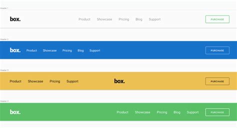 free divi download the divi header ui kit elegant themes blog