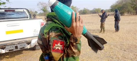 ချောင်းဦးမြိုပေါ်ရှိ ထွေအုပ်ရုံးနှင့် ရဲစခန်းတိုကို ဒရုန်းဖြင့် ဗုံးကျဲ တိုက်ခိုက်မှု ထွေအုပ