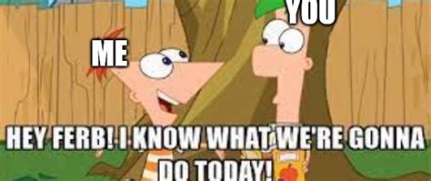 Improving Pointer To Member Function Very Bad Syntax Dev Community