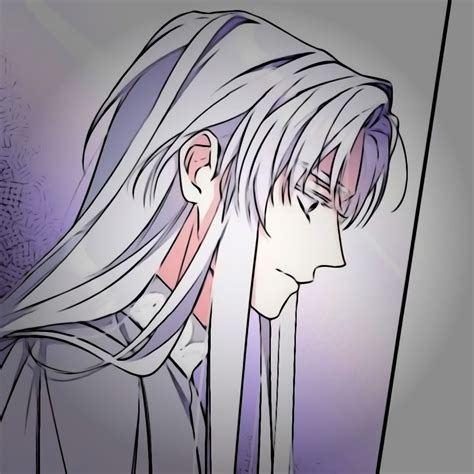 𝗖𝗔𝗘𝗟𝗨𝗦