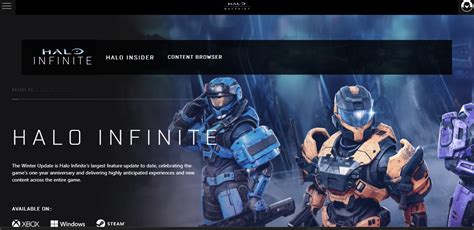 Halo Infinite Best PC Settings To Increase FPS TechCult