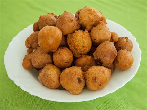 How to Make Hush Puppies: 10 Steps (with Pictures) - wikiHow