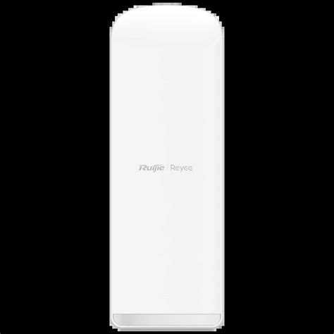 Точка доступу Ruijie Reyee Rg Est450g базова станція Ptmp купити в