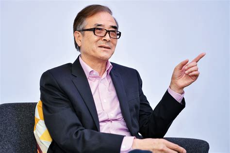 국내 신학 서구의 것 흉내만 내선 안돼 한국적 경험 담은 결과물 적극 창출해야”