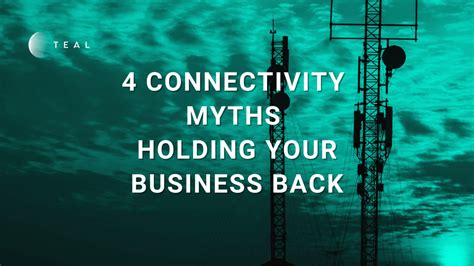 The Rise Of Satellite Direct To Cellular D2c And Direct To Device D2d Connectivity