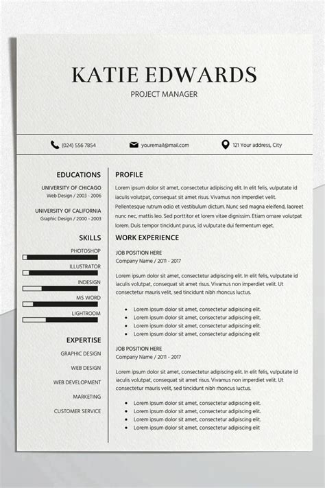 11 Industry Analysis Examples Pdf Examples With Industry Analysis Report Template Report