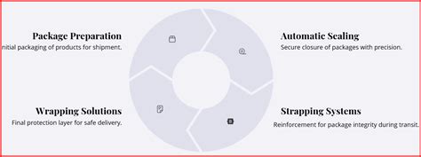 Ecommerce Automation Solutions