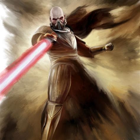 Yoda Vs Darth Malgus Battles Comic Vine