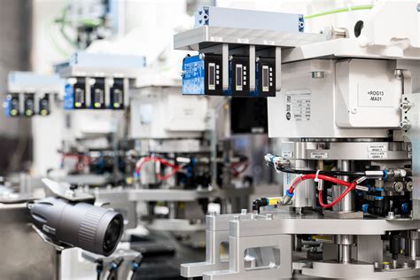 Interconnection Evolution Pv Magazine M10 Solar Equipment