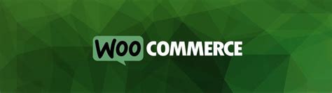 Subscriptions Plugin On Tumblr