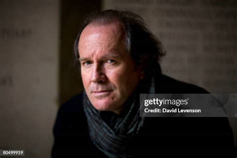 David Boyd Author Photos And Premium High Res Pictures Getty Images
