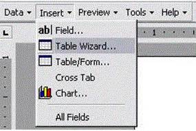 Oracle Reports Archives Oracle ERP Apps Guide