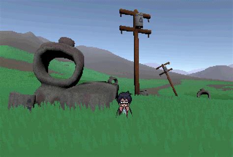 Different Clipping Distances For Objects And Terrain Questions