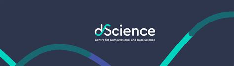 Dsdays2024 Dscience Centre For Computational And Data Science