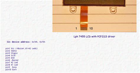 Dsp Gsm Diga My Hobby En