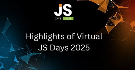 Sencha中文站 Sencha中文教程extjs中文教程ext中文教程 Sencha中文站 Sencha中文教程extjs中文教程ext中文教程