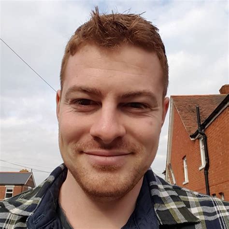 Adam Chilton Consulting