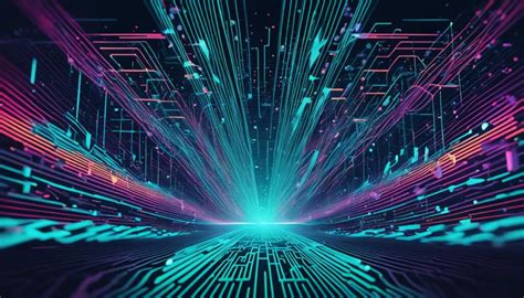 Event Regions In Verilog