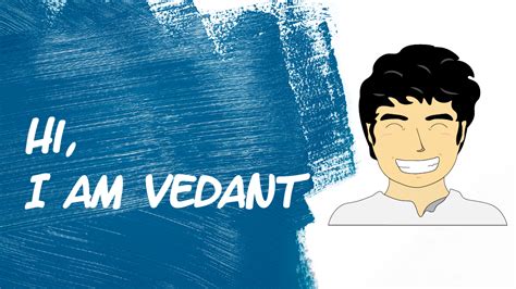 Vedant1202 Vedant Nandoskar · Github