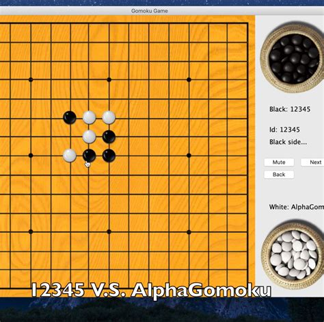 Olivia Wang Portfolio