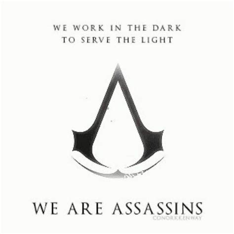 Master Assassin Youtube