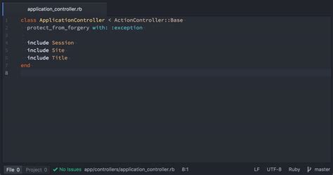 replacing react with rails jacob gillespie