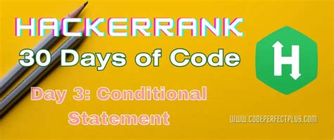 Hackerrank 30 Days Of Code Solution Day 3 Conditional Statements R