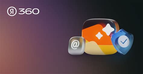 Yandex Mail For Domain Set Up Email For Your Business In Yandex 360