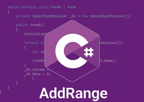 آموزش c باگتو