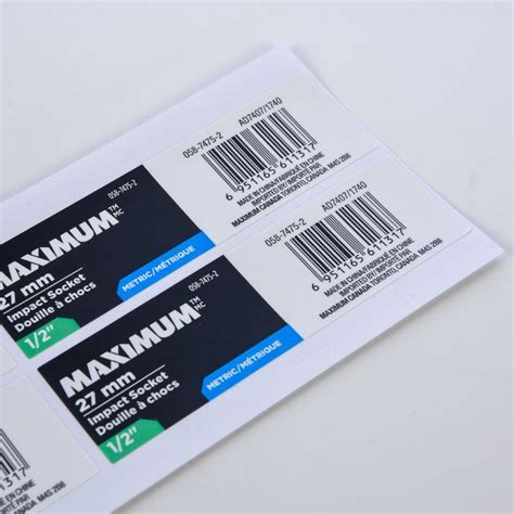 Zllabel Zhongling New Material On Linkedin Zllabel Labels Packaging Paperlabels Sticker