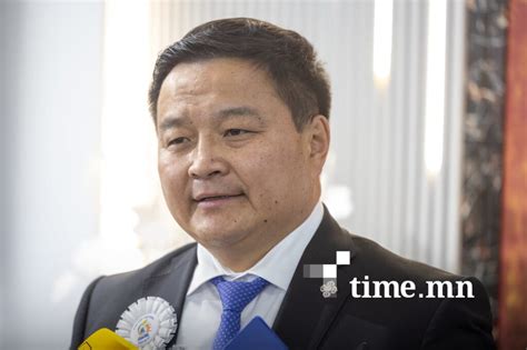 Р Сэддорж Теллерийн алдаанаас болж 1 төгрөгийн өр үүсэж тэр нь даамжирсаар муу зээлдэгч гэсэн