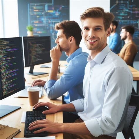 Diversifying Your Coding Background Front End Vs Back End