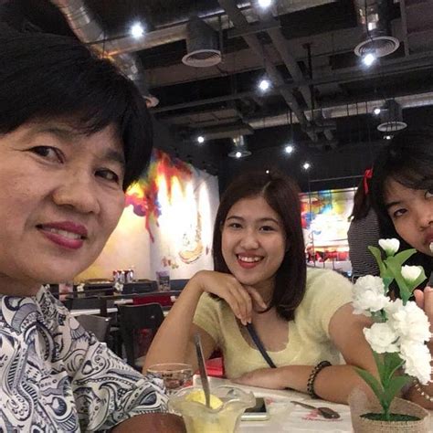 ไทยรัฐนิวส์โชว์ บิ๊กตู่ ลงพื้นที่อยุธยา เตรียมรับมือน้ำท่วม พล อ ประยุทธ์ จันทร์โอชา รมว