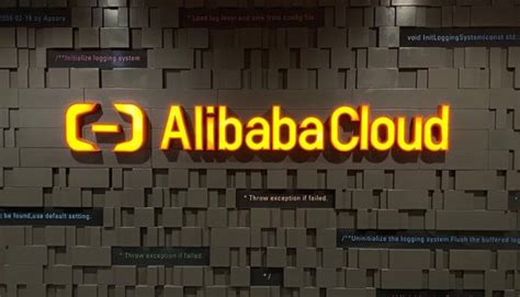 alibaba cloud s tongyi qianwen programme driving adoption of large