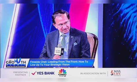 Humility Prayer And Humanity Nestle Chiefs Recipe For Effective Leadership Learned From The