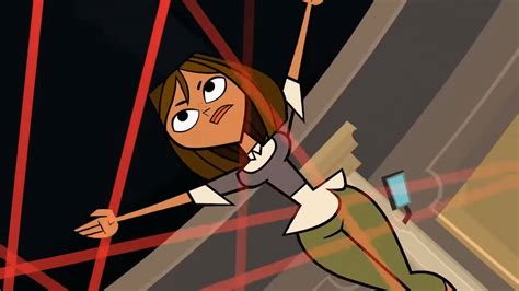 Best Courtney Ever By Markendria2007 On Deviantart