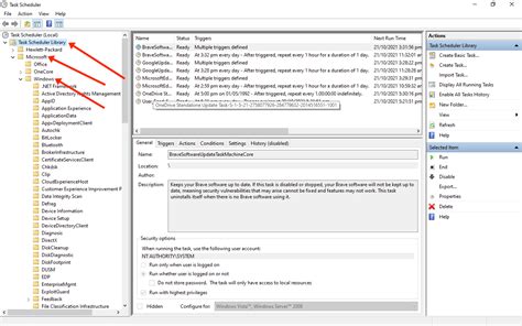 Windows Server 2008 Security Settings Locked Findagarry