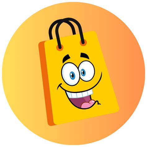 Bodega Ni Suki Apps On Google Play